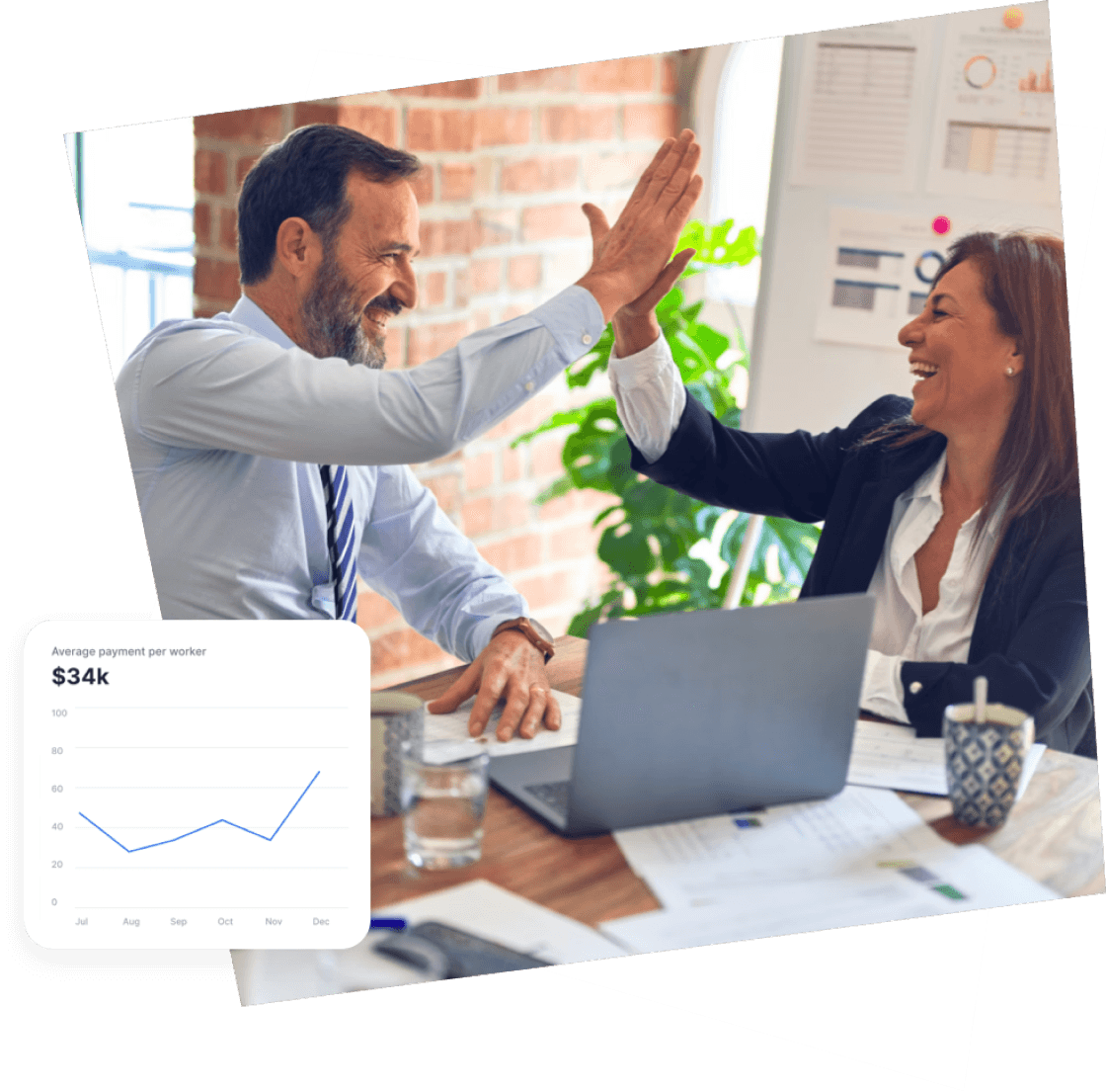 SailGlobal Global Payroll Management Services | Cross-Border Salary ...